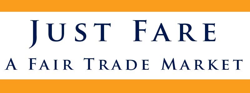 Home | Just Fare Market